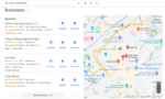 What Makes Local SEO For Small Business A Must Have? - Utds Optimal Choice