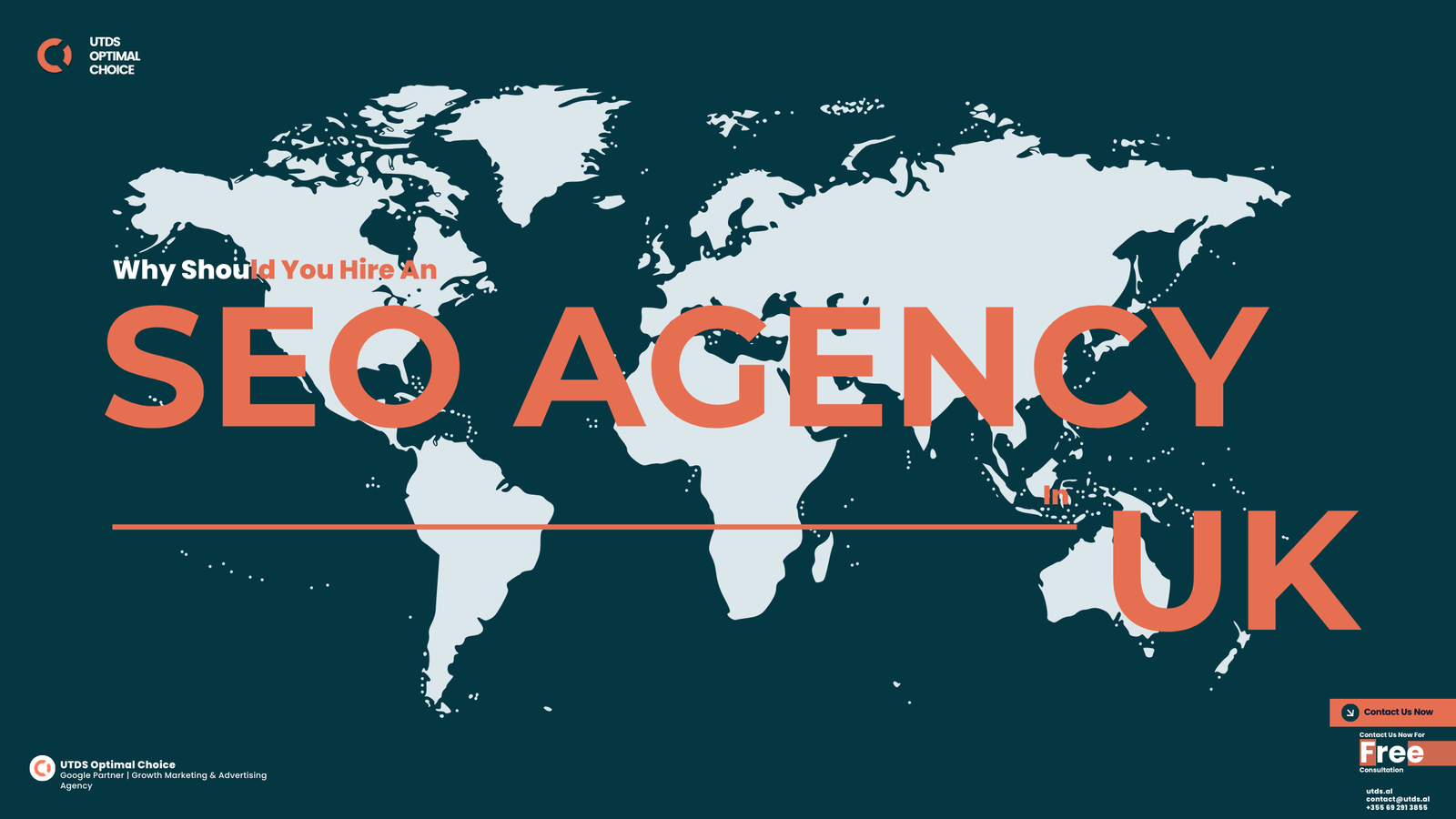 Home Utds Optimal Choice